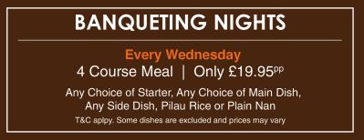 WALTON SPICE